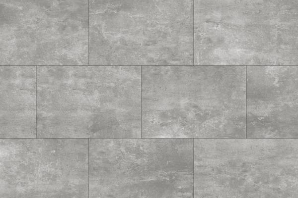 Stone & Style Collection – Master Kollektion